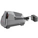 Wusthof Electric Knife Sharpener - 4341-1