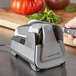 Wusthof Electric Knife Sharpener - 4341-1