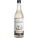 Capora 750 mL Lavender Flavoring Syrup