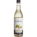 Capora 750 mL Lavender Flavoring Syrup