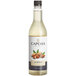 Capora 750 mL Lavender Flavoring Syrup