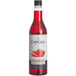 Capora 750 mL Lavender Flavoring Syrup