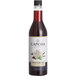 Capora 750 mL Lavender Flavoring Syrup