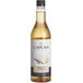 Capora 750 mL Lavender Flavoring Syrup