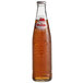 Sidral Mundet Apple Soda 12 fl. oz - 24/Case
