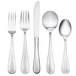 Acopa Benson Flatware Set | Sample Tableware