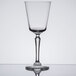 Libbey 603064 Speakeasy 8.25 oz. Customizable Cocktail Glass - 12/Case