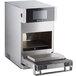 TurboChef Eco ST Stainless Steel Electric Countertop Rapid Cook ...