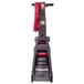 Sanitaire SC6100A Upright Carpet Extractor