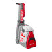 Sanitaire SC6100A RESTORE 10.5" Upright Corded Carpet Extractor - 1.75 ...