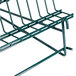 Metro TDR48K3 Metroseal 3 Grid Mounted Tray Drying Rack