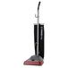 Sanitaire SC679K TRADITION 12" Lightweight Upright Vacuum Cleaner with ...