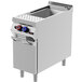 Axis AX-GPC-1 Pasta Cooker - Single Tank (50,000 BTU)