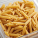 Bulk Pasta: Spaghetti, Whole Wheat Noodles & More Wholesale