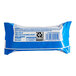 Oreo Cookie Snack Packs: 4-Count (120/Case)