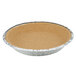 Keebler Ready Crust Graham Pie Shell (9", 12/Case)