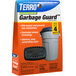 Terro T800 Garbage Guard Trash Can Insect Killer