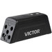 Victor Pest M2 Smart-Kill Electronic Rat Trap