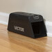Victor Pest M2 Smart-Kill Electronic Rat Trap