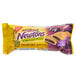 Nabisco Newtons Fig Cookie Snack Packs - 120/Case