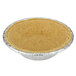 Keebler Mini Graham Cracker Tart Shells, 3"
