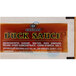 Kikkoman Duck Sauce Packet (7 Gram, 500/Case)