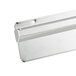 American Metalcraft TR18 18" x 3 1/2" Stainless Steel Wall Mounted ...