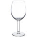 Libbey 8472 Citation 11 oz. White Wine Glass - 24/Case