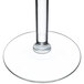 Libbey 8472 Citation 11 oz. White Wine Glass - 24/Case