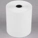 Point Plus 3" x 90' Carbonless 2-Ply Cash Register POS Paper Roll Tape ...