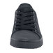 MOZO M33839 Grind Men's Size 11 1/2 Medium Width Black Water-Resistant ...