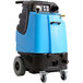 Mytee 1003DX-230 Speedster 10 Gallon Heated Carpet Extractor with Dual ...