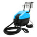 Mytee 1600 Focus Corded Vapor Steamer - 5 Gallon - 115V