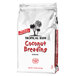 Golden Dipt 10 lb. Tropical Rum Coconut Breader