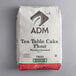 ADM Cake Flour - 50 lb.