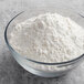 ADM Cake Flour - 50 lb.