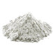 Bulk Pancake Base Mix - 50 lb. Bag | WebstaurantStore