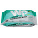 WipesPlus Disinfecting Wipes (Alcohol Free, 12 Packs/Case)