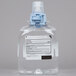 Purell® 5192-04 FMX Advanced 1200 mL Foaming Instant Hand Sanitizer - 4 ...
