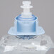Purell® 5192-04 FMX Advanced 1200 mL Foaming Instant Hand Sanitizer - 4 ...