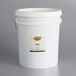 Golden Barrel 100% Liquid Malt Extract: Bulk 5-Gallon Supply