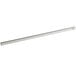 Ateco 13940 27 1/2" Stainless Steel Pastry Ruler / Hosting Rod for ...