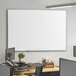 Dynamic by 360 Office Furniture 72" x 48" Wall-Mount Melamine ...