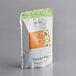 Bossen 2.2 lb. Mango Snow Ice Powder Mix