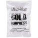 Medique 70201 Medi-First 5" x 9" Instant Ice Pack / Cold Compress