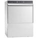 Centerline by Hobart CUH-1 High Temperature Undercounter Dishwashing ...