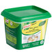 Knorr Ham Bouillon Base - 1 lb. Container