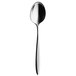 Hepp by BauscherHepp 01.0050.1100 Aura 5 9/16" 18/10 Stainless Steel ...