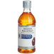 McCormick Imitation Rum Extract - 16 oz.
