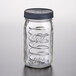 Ball Fermentation Kit with Wide Mouth Quart Jar (32 oz.)